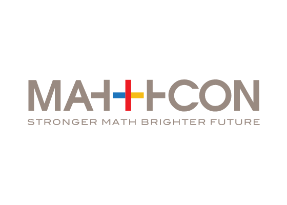 2024 National MathCON Finals - MathCON Finals - MathCON