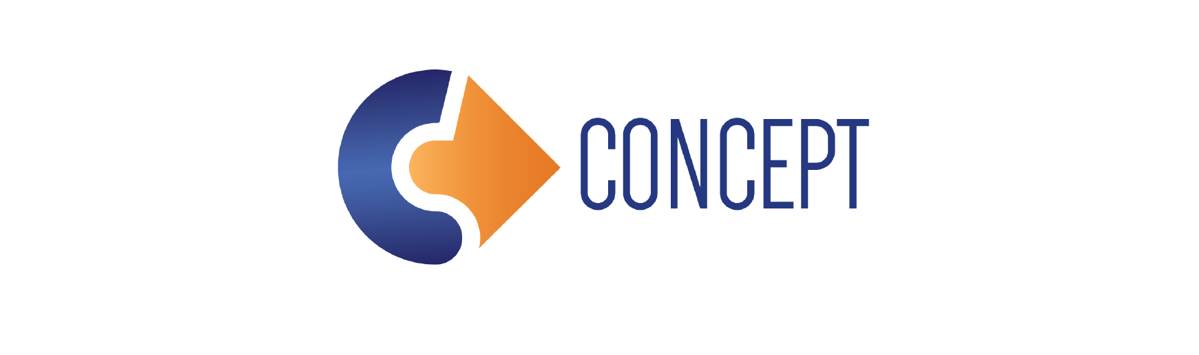 MathCON Study Resources Education Hub MathCON MathCON Study Resources Education Hub MathCON
